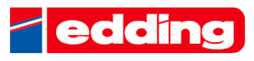 Farben und Zeichenmaterial - Bastel-Welt Schobes